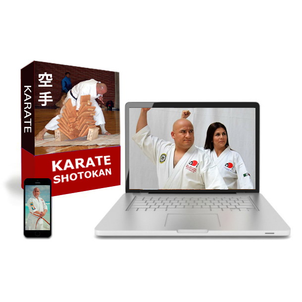 Artes Marciales Comunidad, Noticias y Tienda en línea.